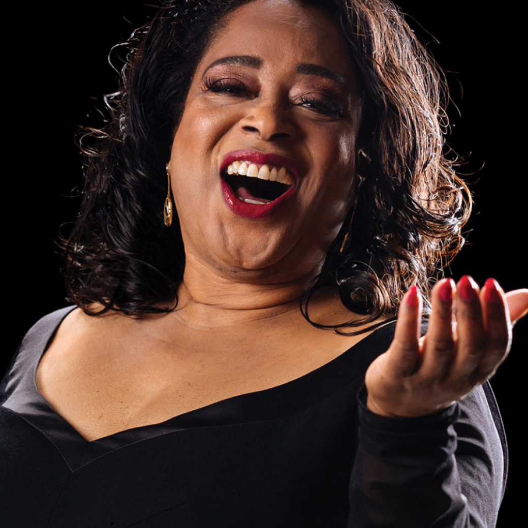 Editions Mālama – take care. maintain. be well.