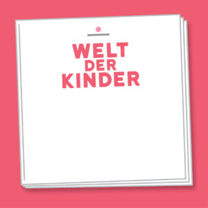 Ricarda Lang – Editions Mālama