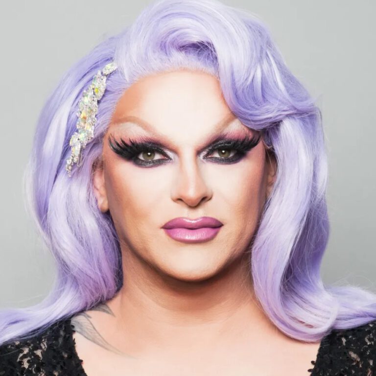 Barbie Breakout – Editions Mālama